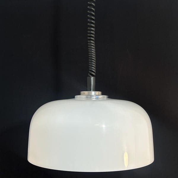 Guzzini - Etsy