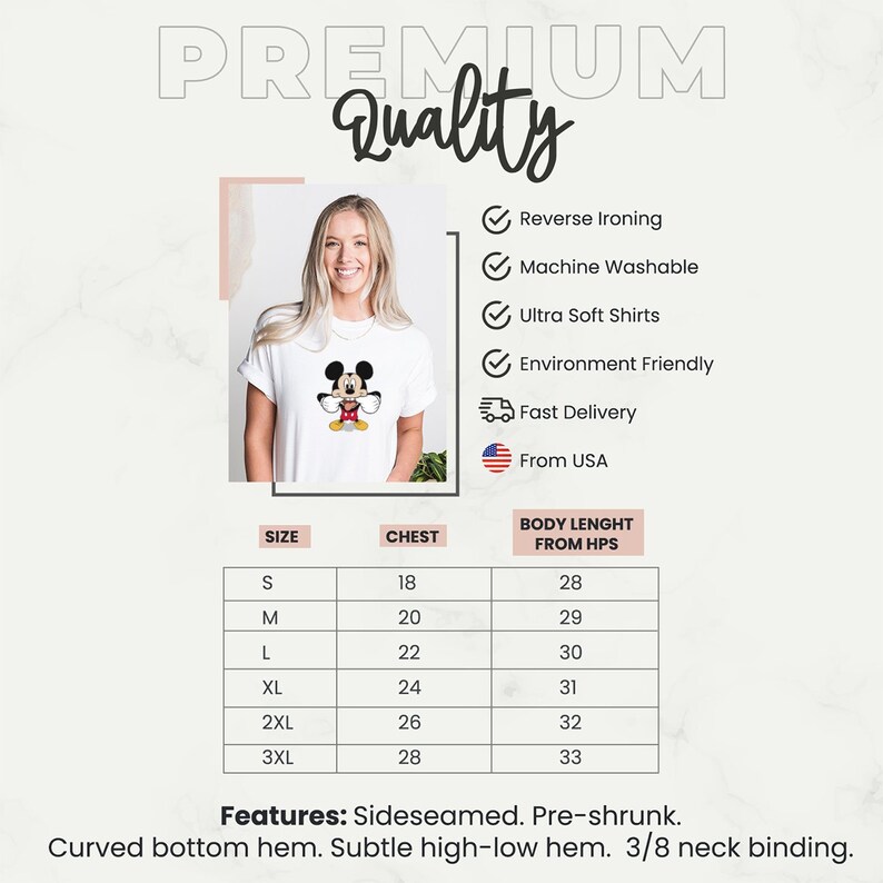 Mickey Mouse Goofy Face Shirt, Mickey Mouse and Friends Tee, WDW Magic ...