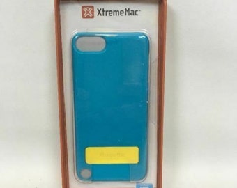 Ipod Touch 5th Case - Etsy