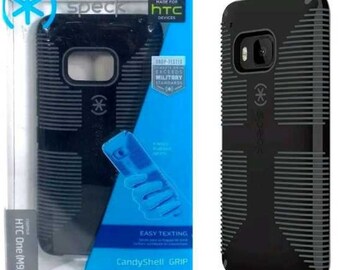 Htc One Phone Case - Etsy