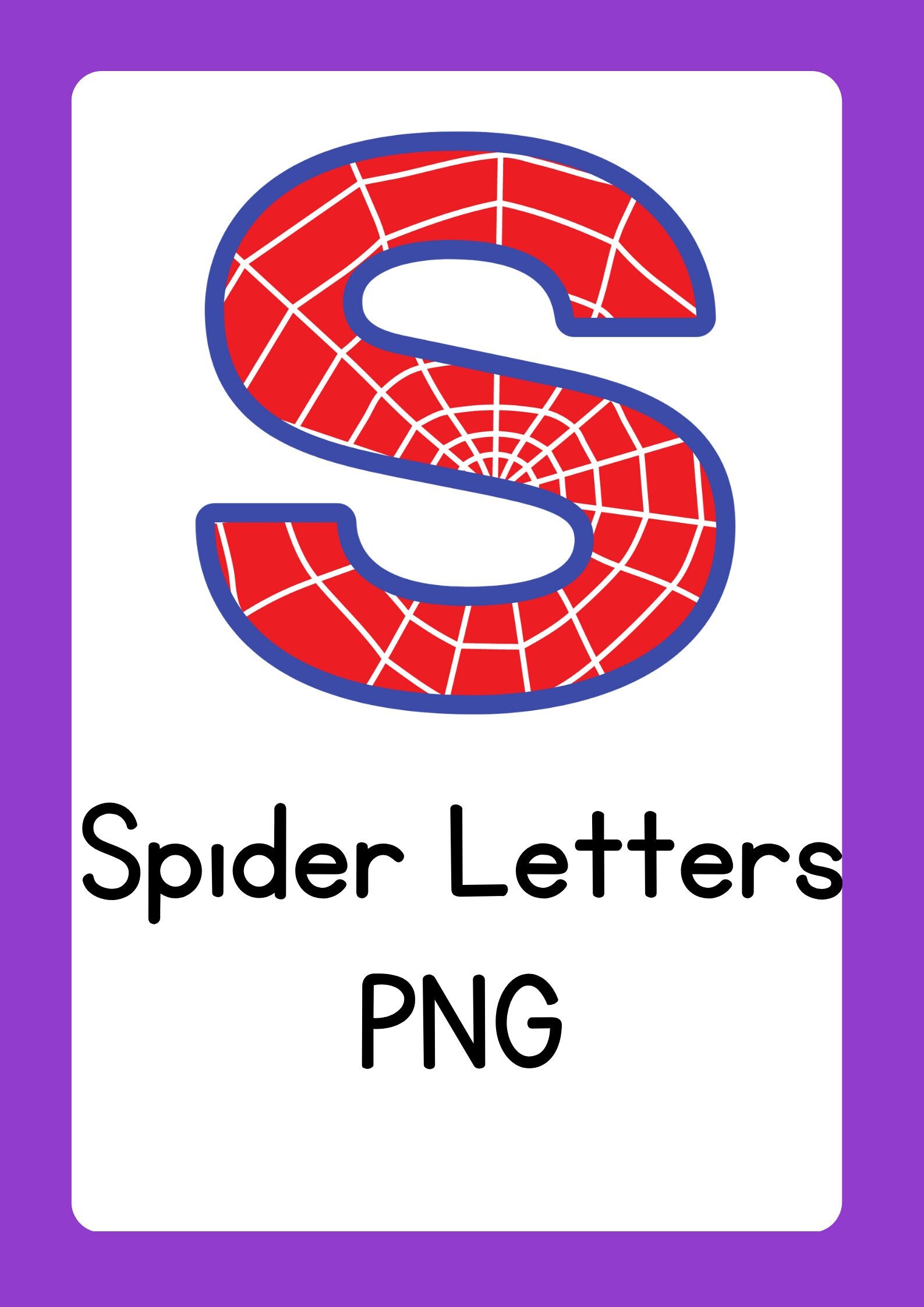 Spider Font,spider Font Png,spider Alphabet Png,spider Web Font,spider ...