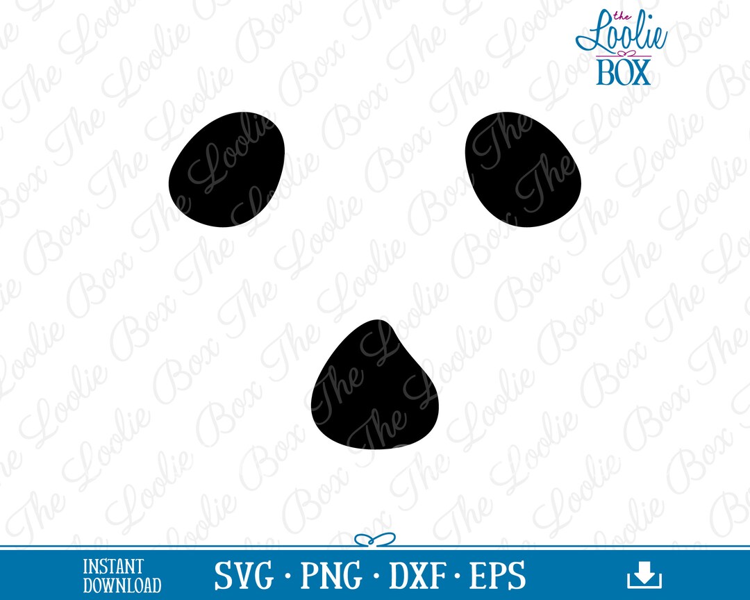 Ghost Face SVG - Ghost SVG - Halloween SVG - Ghost Mug Svg - Spooky Svg ...