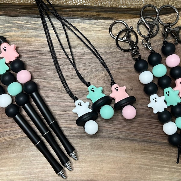 Fidget Chew Keychain - Etsy