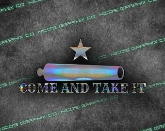 Pro 2a Sticker - Etsy