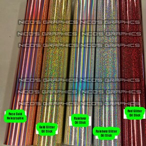 Tuna No Crust Windshield Graphic Decal Car Truck SUV Sticker Banner JDM ...