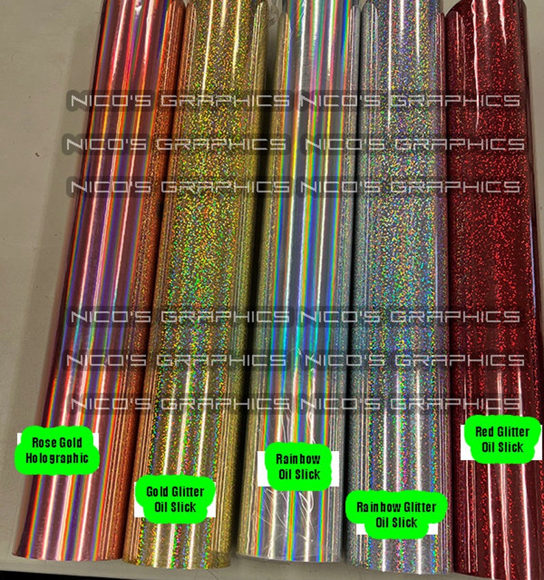 2 Pack I Identify as A Prius Decal / Sticker 8x - Etsy