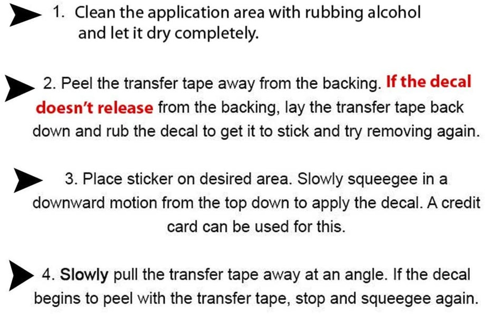 Neck Breaker Windshield Graphic Decal Car Sticker Banner JDM - Etsy