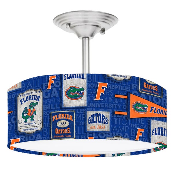 Light Fixture - Etsy