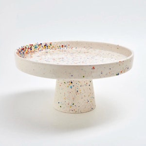 Cake Stands - Etsy