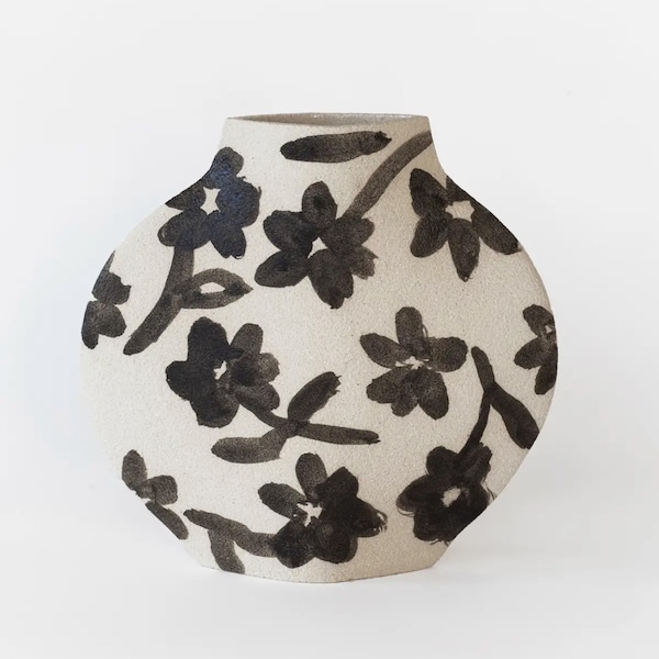 Funky Ceramics - Etsy