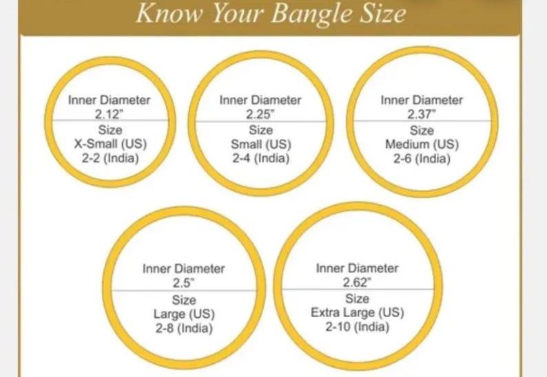 Silver Jhumki Bangle Set | Pearl and Stone Indian Pakistani Bridal ...