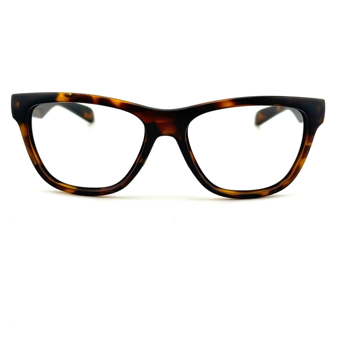 Maui Jim Secrets MJ 767-10M Matte Tortoise 56-17-135 Sunglasses Frame ...