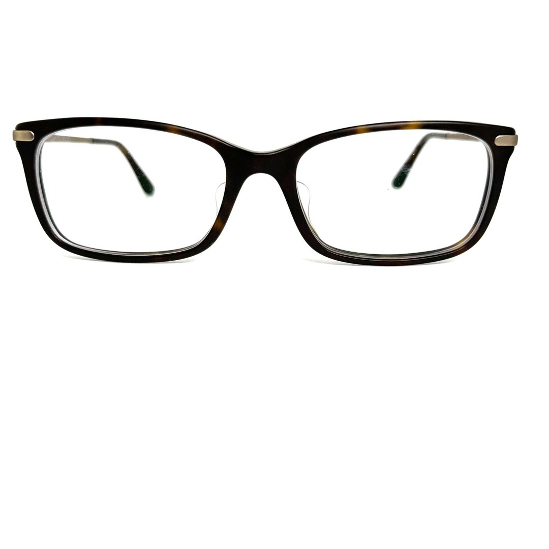 Giorgio Armani Frames of Life Model AR7018 5002 59-17-140 H18181 - Etsy