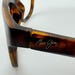 Maui Jim Secrets MJ 767-10M Matte Tortoise 56-17-135 Sunglasses Frame ...