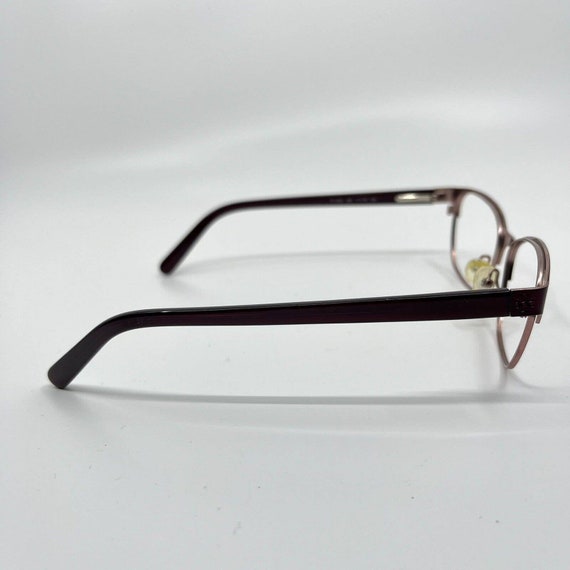 Tory Burch Women's Eyeglasses Frame Black Ty1015 346 … - Gem