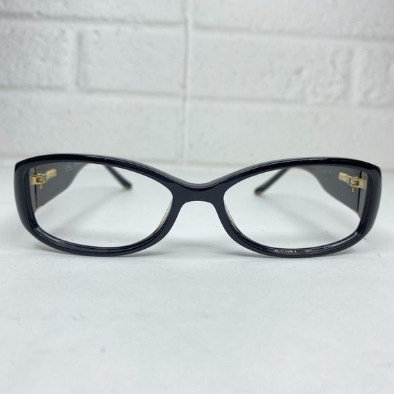 Coach Shawna (837) Tortoise, Frames ONLY, Brown torto… - Gem