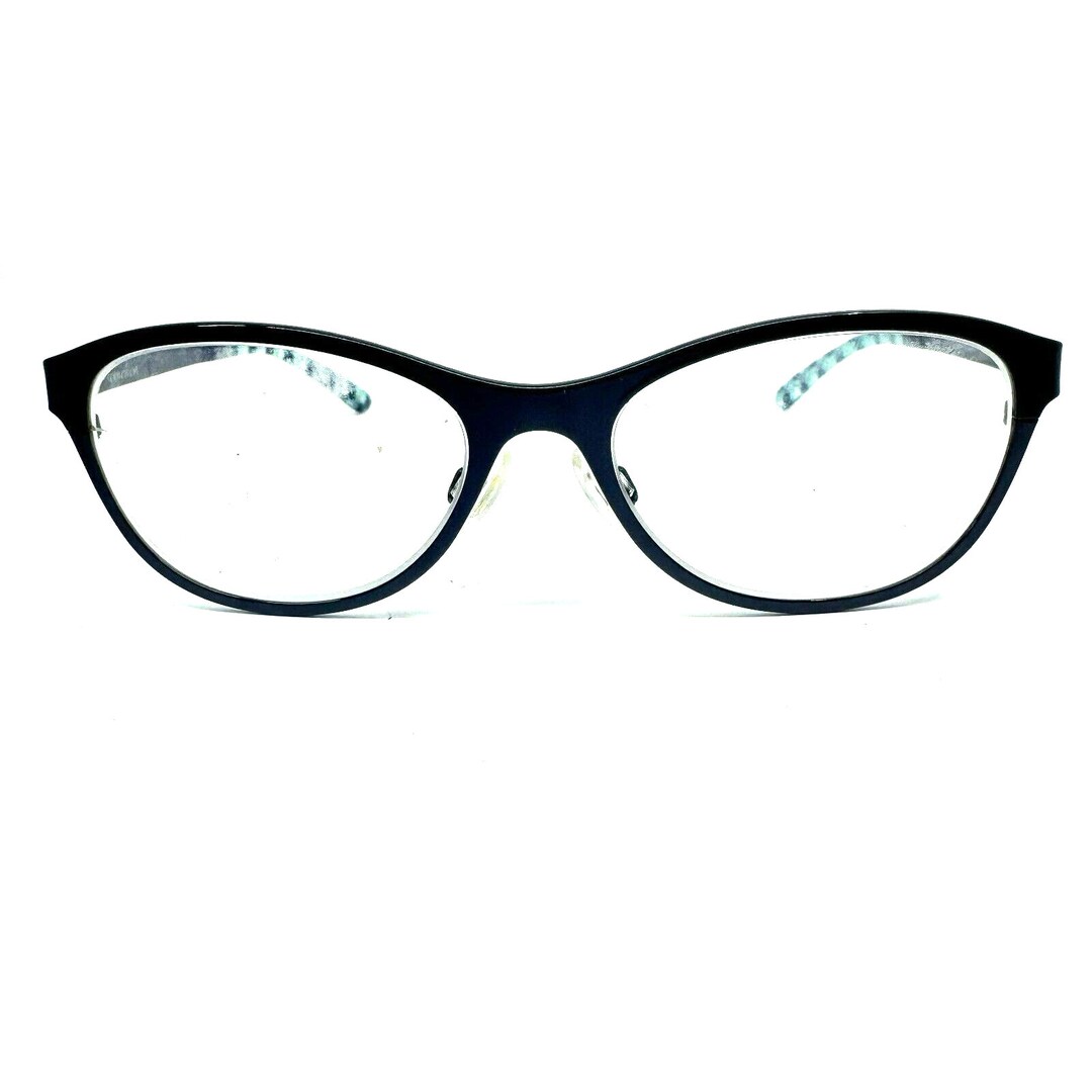 Oakley Eyeglasses OX5084-0252 Promotion Polished Midnight Frame 5216 139 12069 - Etsy