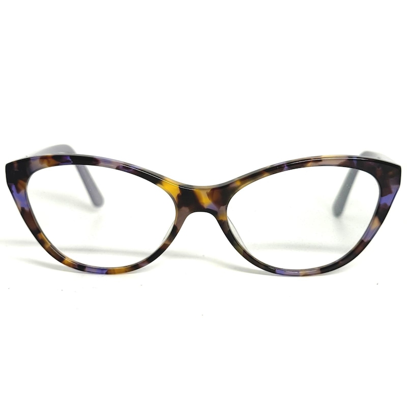53 16 140 Eyeglasses - Etsy