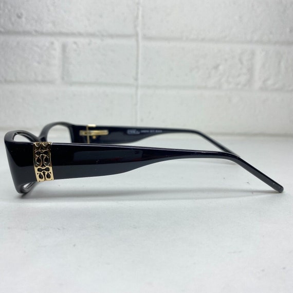 Coach Shawna (837) Tortoise, Frames ONLY, Brown torto… - Gem
