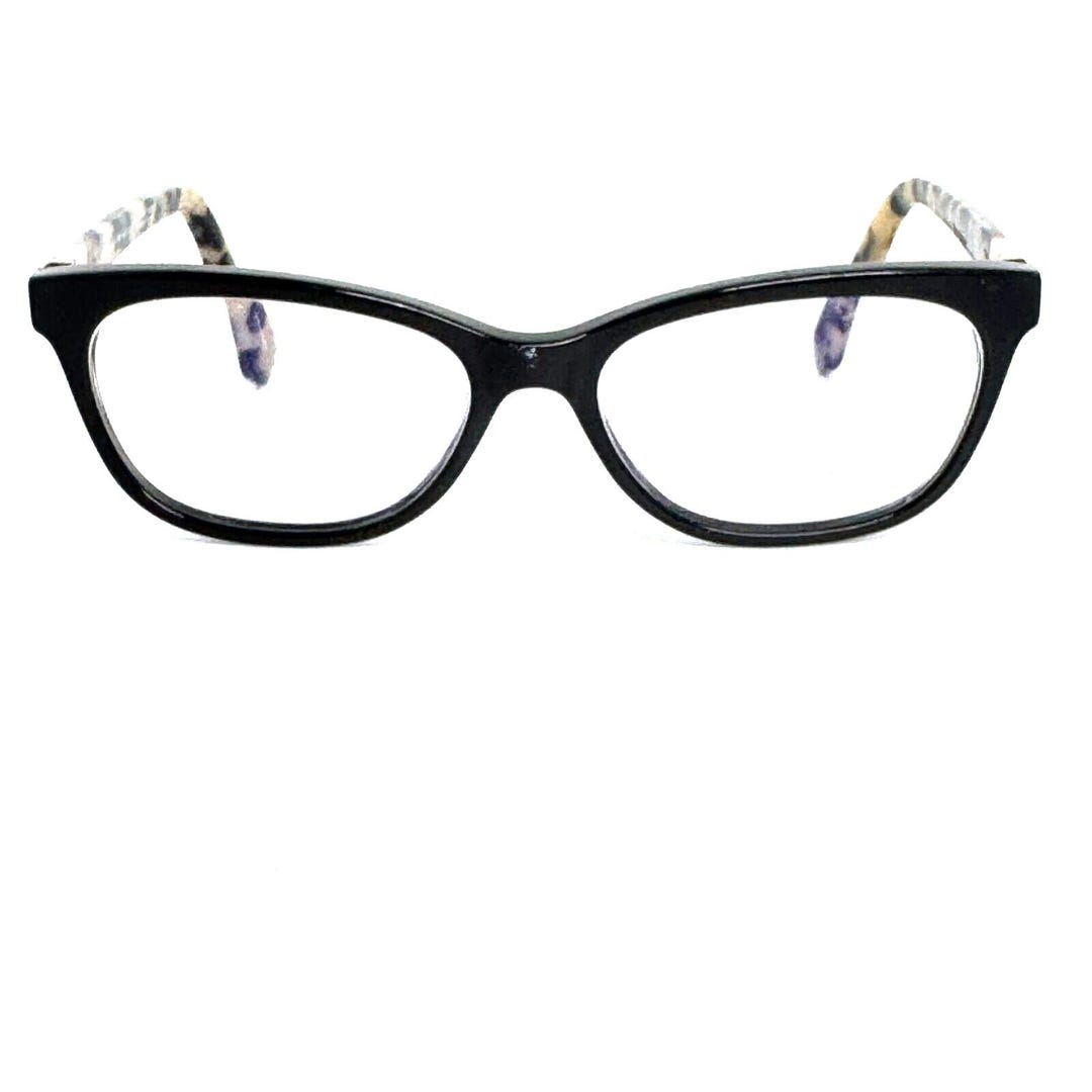 Kate Spade New York Eyeglasses Frames Only Amelinda WR7 50-15-140 ...