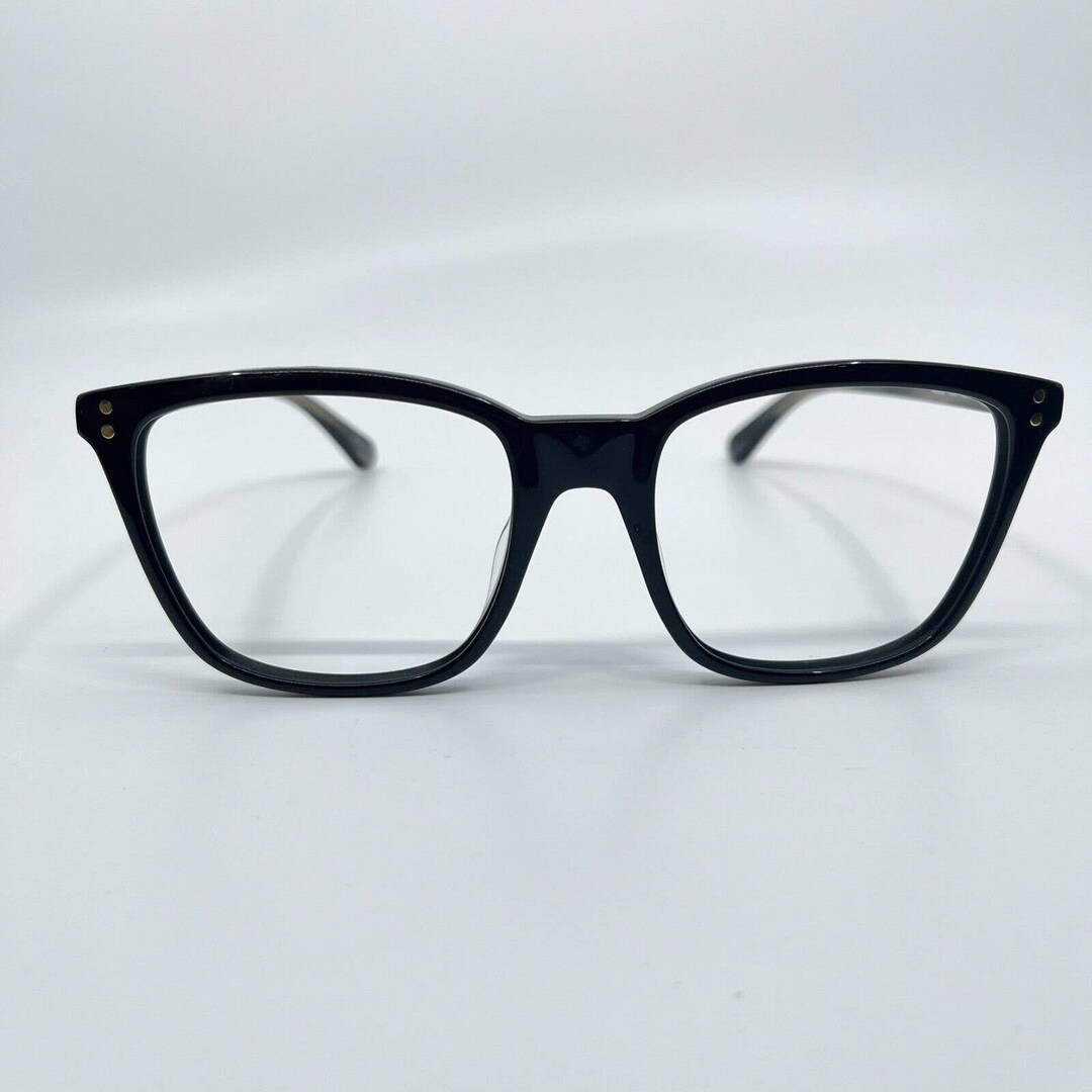 Kate Spade Gray Eyeglasses Frames Full Rim 8079O 55-19-140 H6987 - Etsy