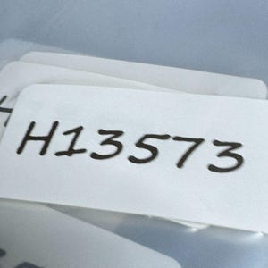 BCBG Linnet Blue Torquoise 53-16-135 Eyeglass Frame Blue Silver H13573 ...