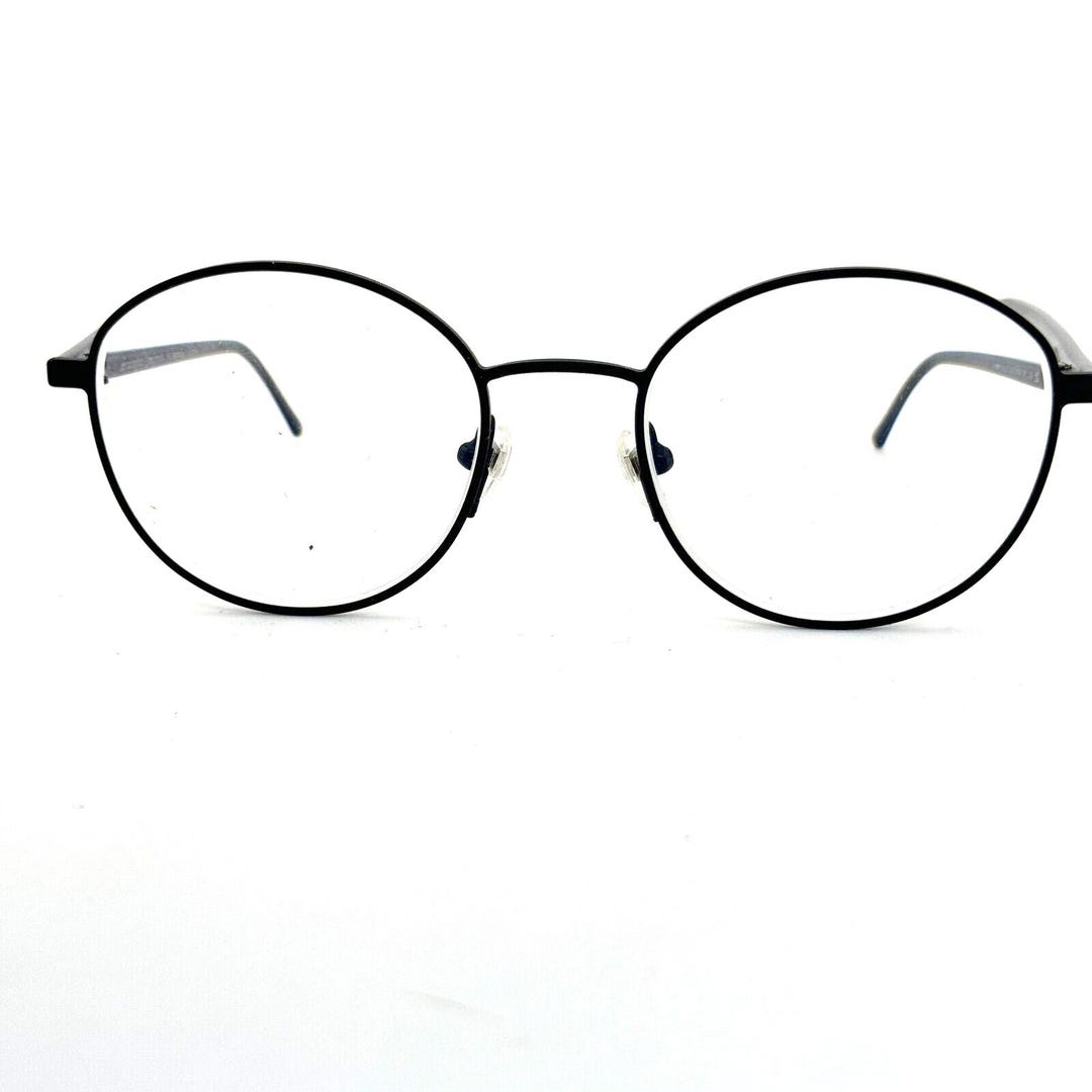 Prodesign Denmark C.6031 Gray Eyeglasses Frame 49-19-140 B38mm H14719 ...