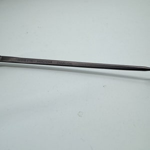 Marchon Eyeglasses Frames Half Rim Autoflex 64 Charcoal 53 [] 19 - 140 ...