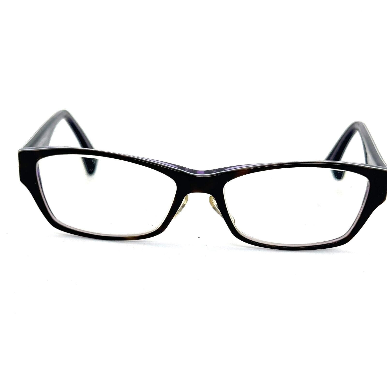 Prodesign denmark - Etsy 日本 Prodesign denmark - Etsy 日本