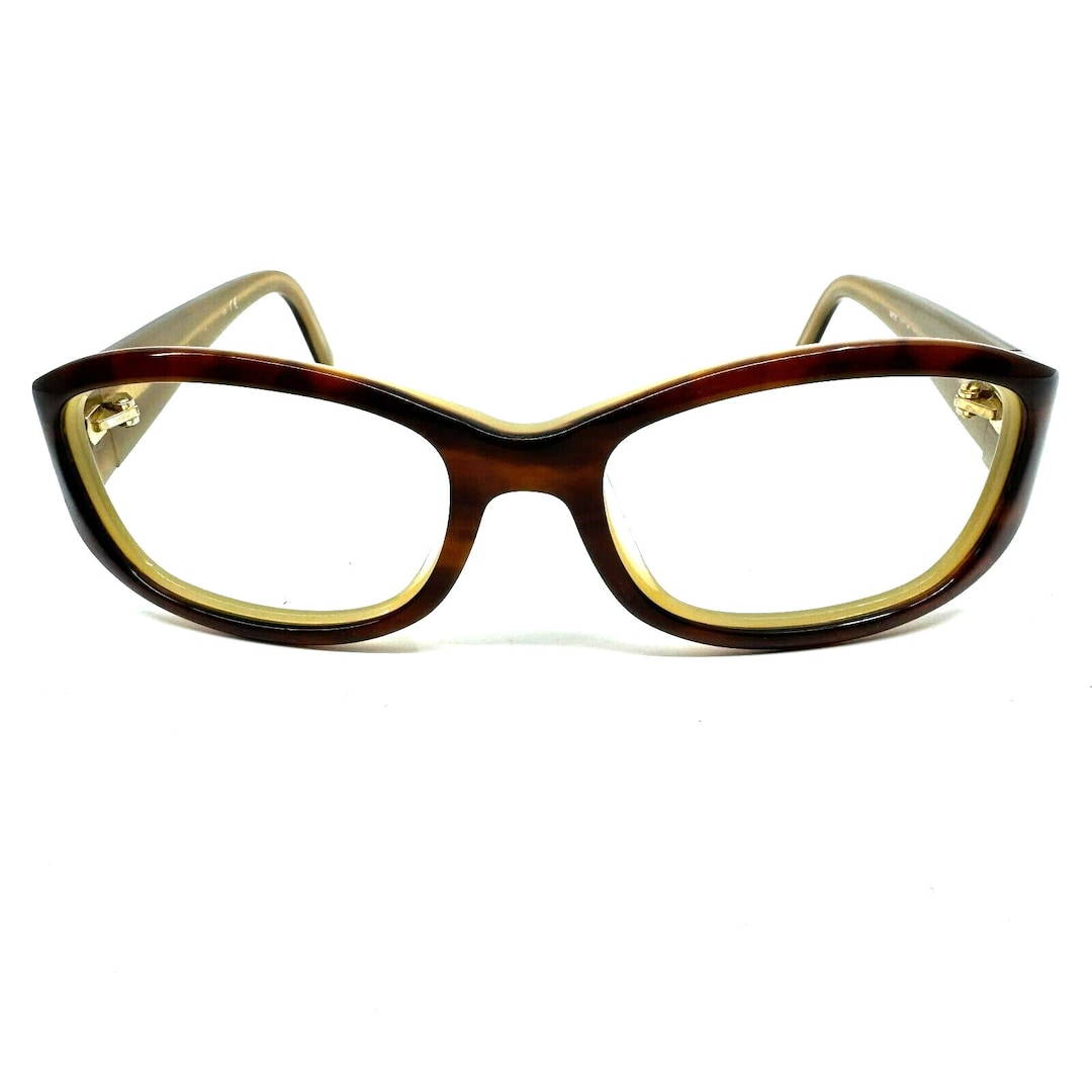 Kate Spade New York Sunglasses Frames DEE/S Brown Tortoise 54-17-120 ...