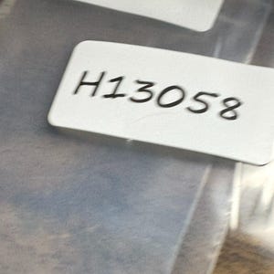 Bongo Eyeglasses Frames Black Green B Satin Small 49-16-130 H13058 - Etsy