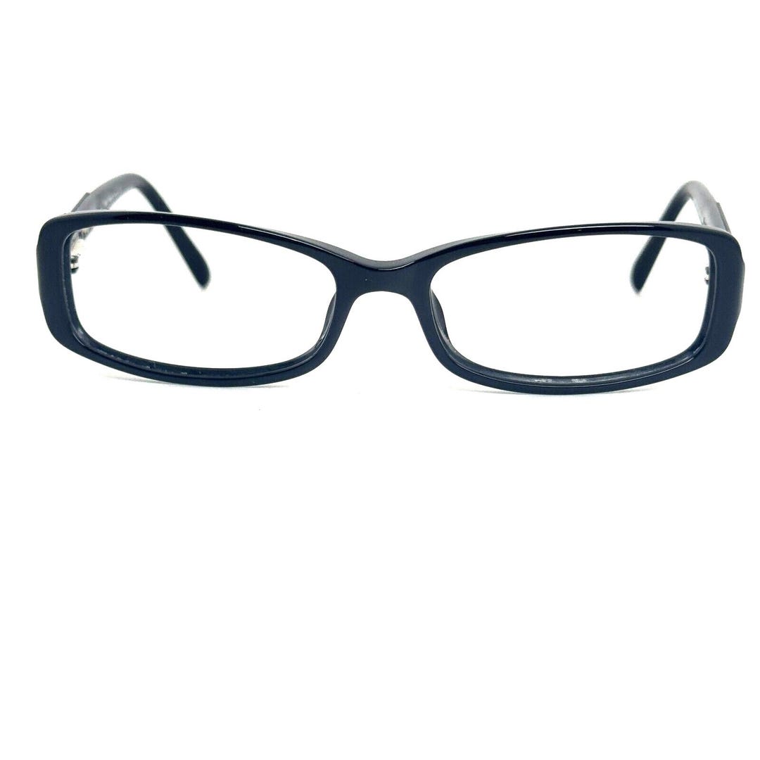 BJORN BORG BB2 Taboo 4 Eyeglasses Frames Design Sweden 53-16-135 H15150 ...