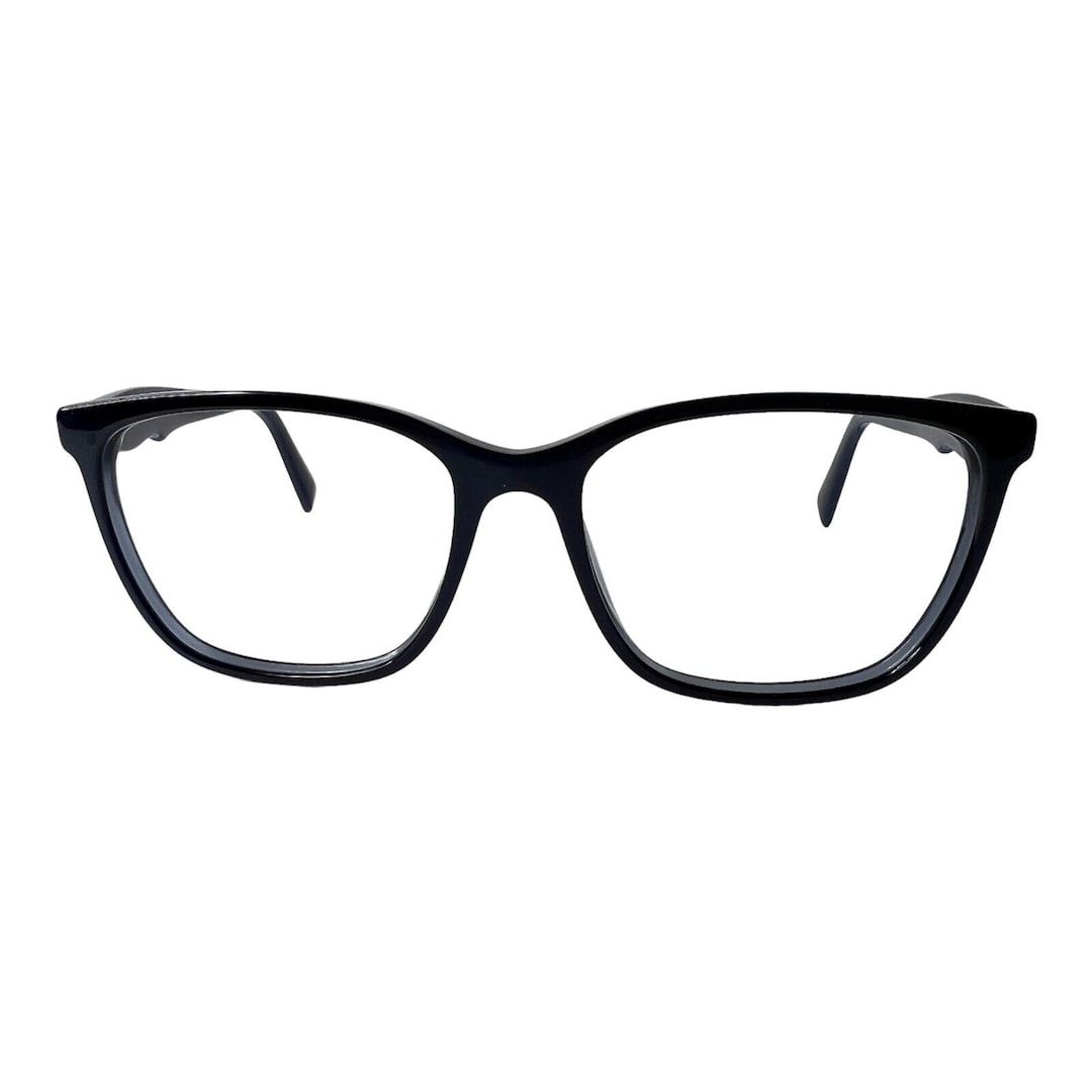 Tiffany & Co. TF 2175 Eyeglasses Frame 8191 Pearl Sapphire. 54-16-140 ...