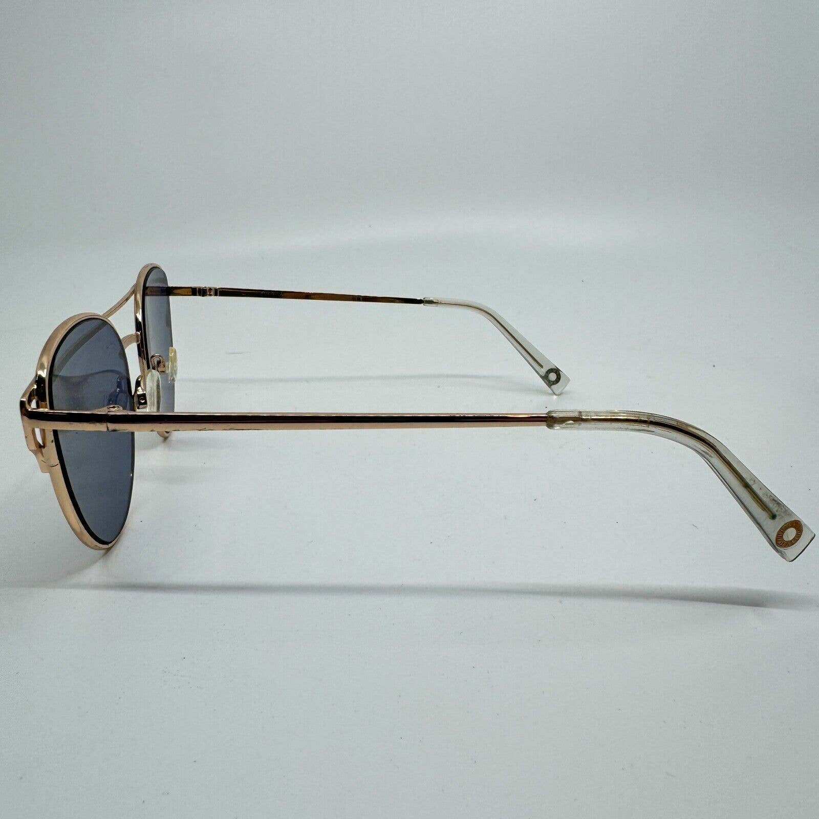 American eagle aviator sunglasses store