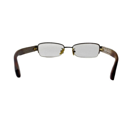 Coach HC5027B (Cecily) T CE Eyeglass Frames 9080 Gold… - Gem