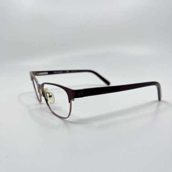 Tory Burch Women's Eyeglasses Frame Black Ty1015 346 … - Gem