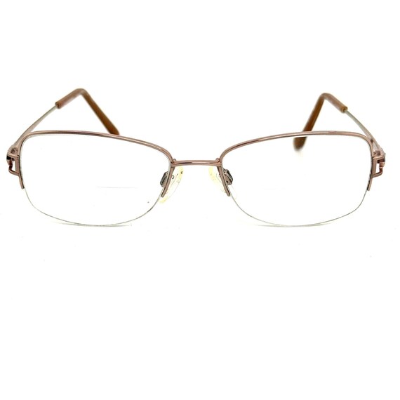Charmant eyeglasses frame ch12170 - Gem
