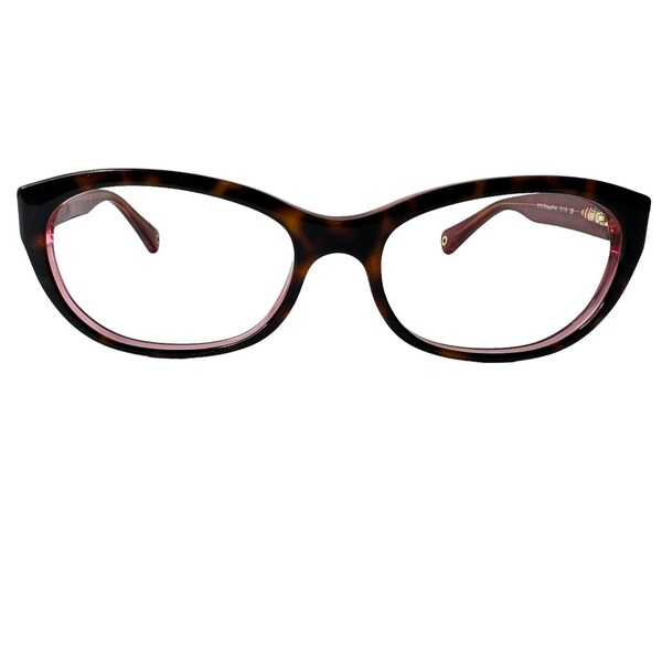 Pink Eyeglass Frames - Etsy