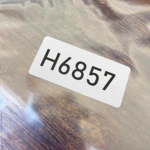 Next Issue NI 10 COL 90 Eyeglasses Frames Black Green… - Gem