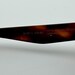 Maui Jim Secrets MJ 767-10M Matte Tortoise 56-17-135 Sunglasses Frame ...