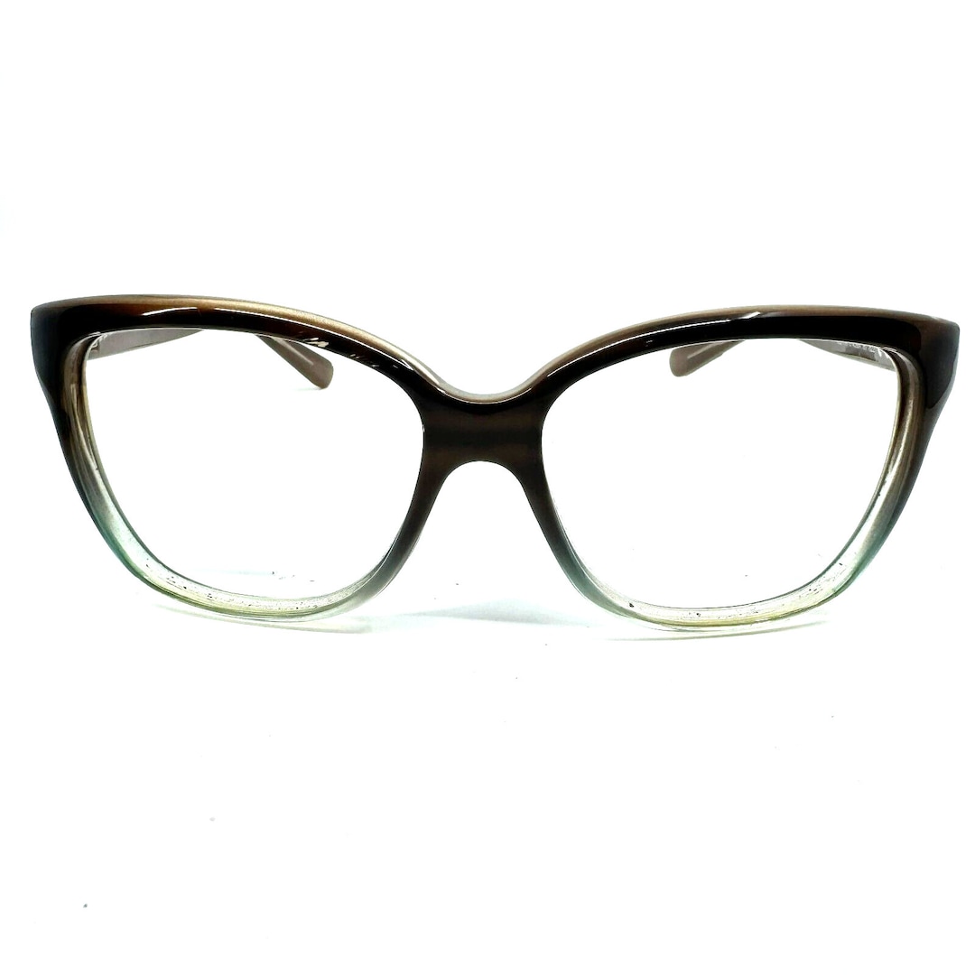 Maui Jim Starfish MJ744-22B 56[]16 L.140 Sunglasses Frame Only H11008 ...