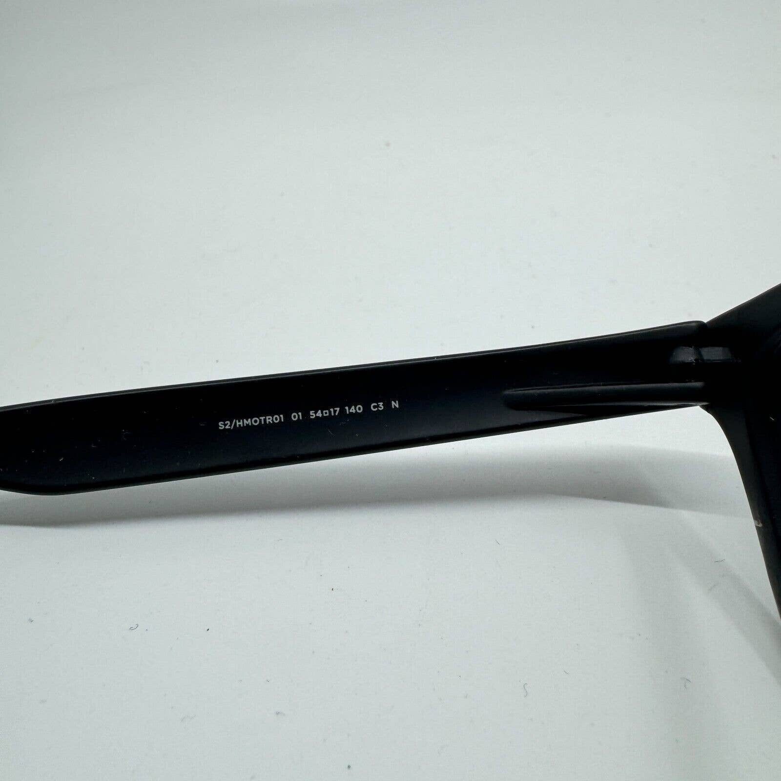 Hawkers Sunglasses Hawkers X Messi Black S2/HMOTR01 54-17-140 H9463 - Etsy