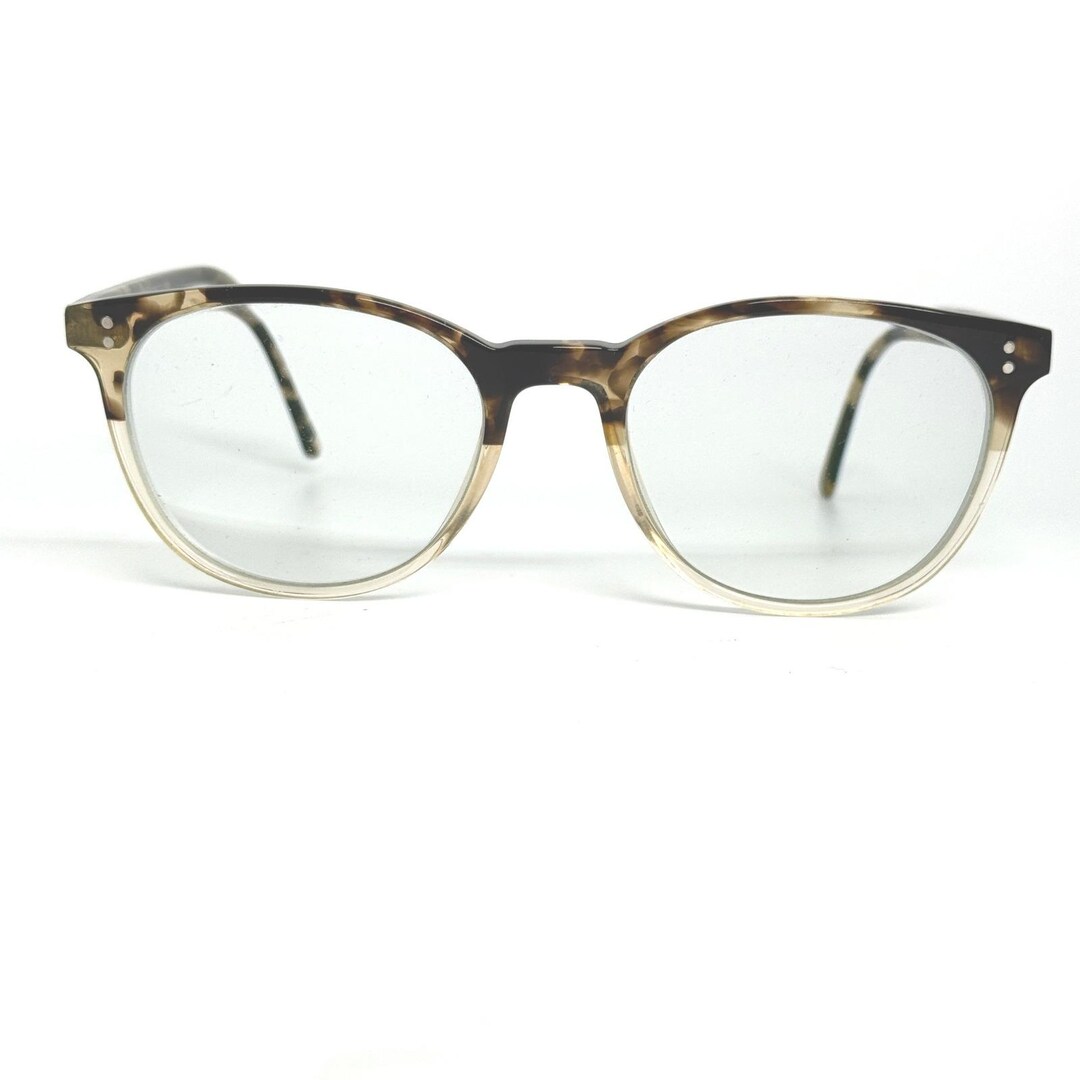 Prodesign Denmark the Danish Heritage Collection 4765 JM CE 50 18 145 ...