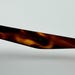 Maui Jim Secrets MJ 767-10M Matte Tortoise 56-17-135 Sunglasses Frame ...
