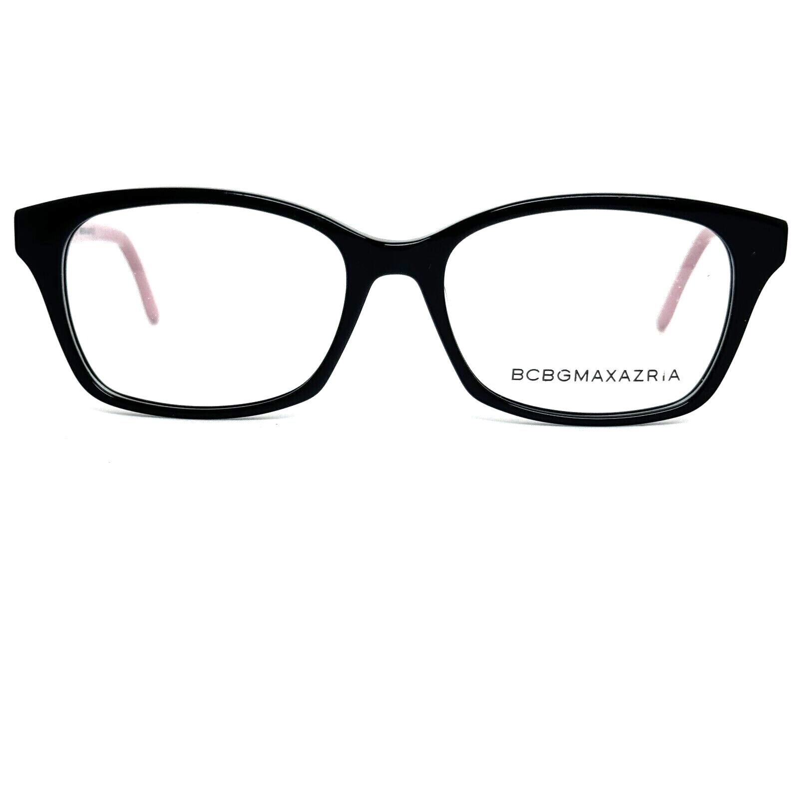 Bcbgmaxazria glasses store