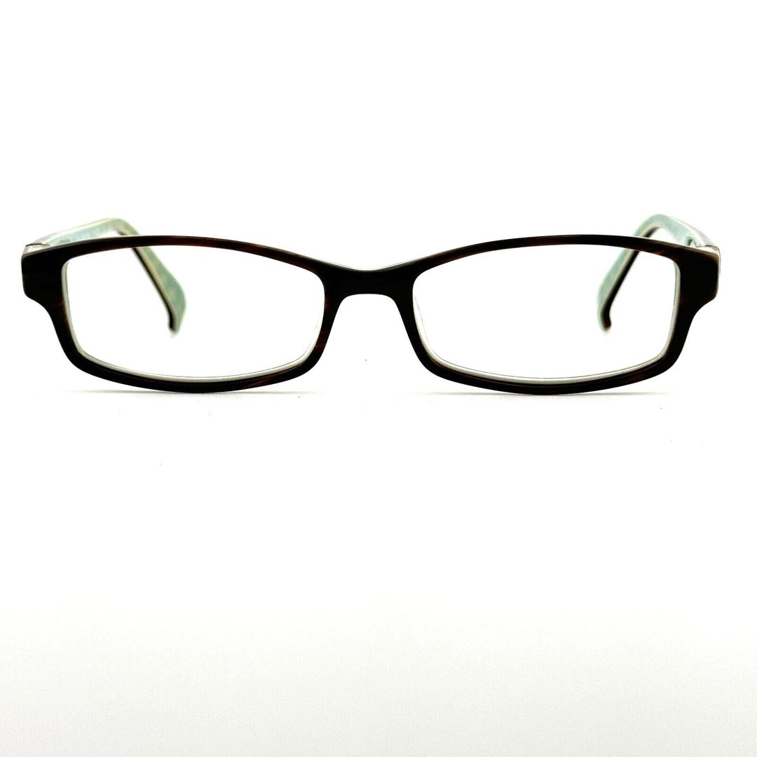 Kate Spade Authentic Eyeglasses Frame ELISABETH 0JDJ 49 [] 16 130 MM ...