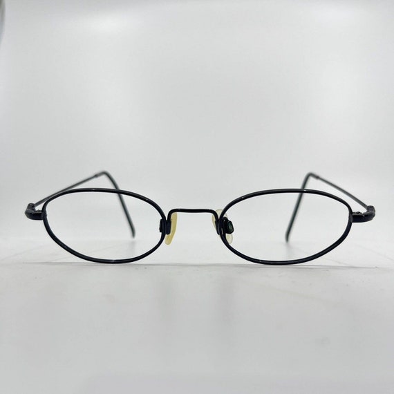 Flexon Marchon Eyewear