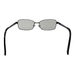 ENHANCE EYEGLASSES Frames 4134 METAL Frames 54-16-140 Lilac H3259 - Etsy