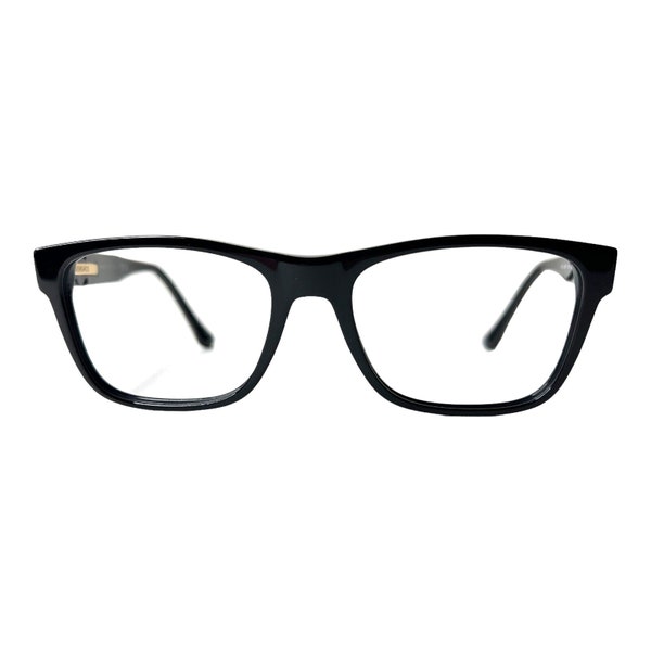 Mod Eyeglass Frames - Etsy