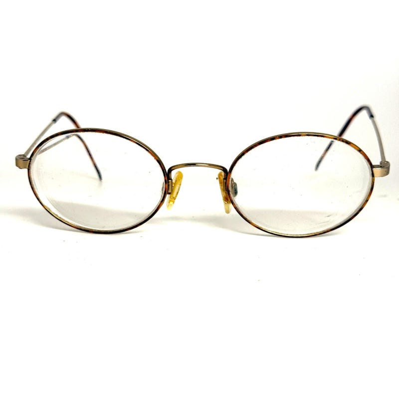 Flexon Eyeglasses Frames - Etsy